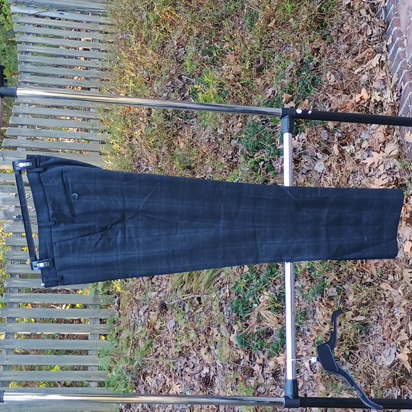 Murano | Pants | Murano Dress Slacks | Poshmark